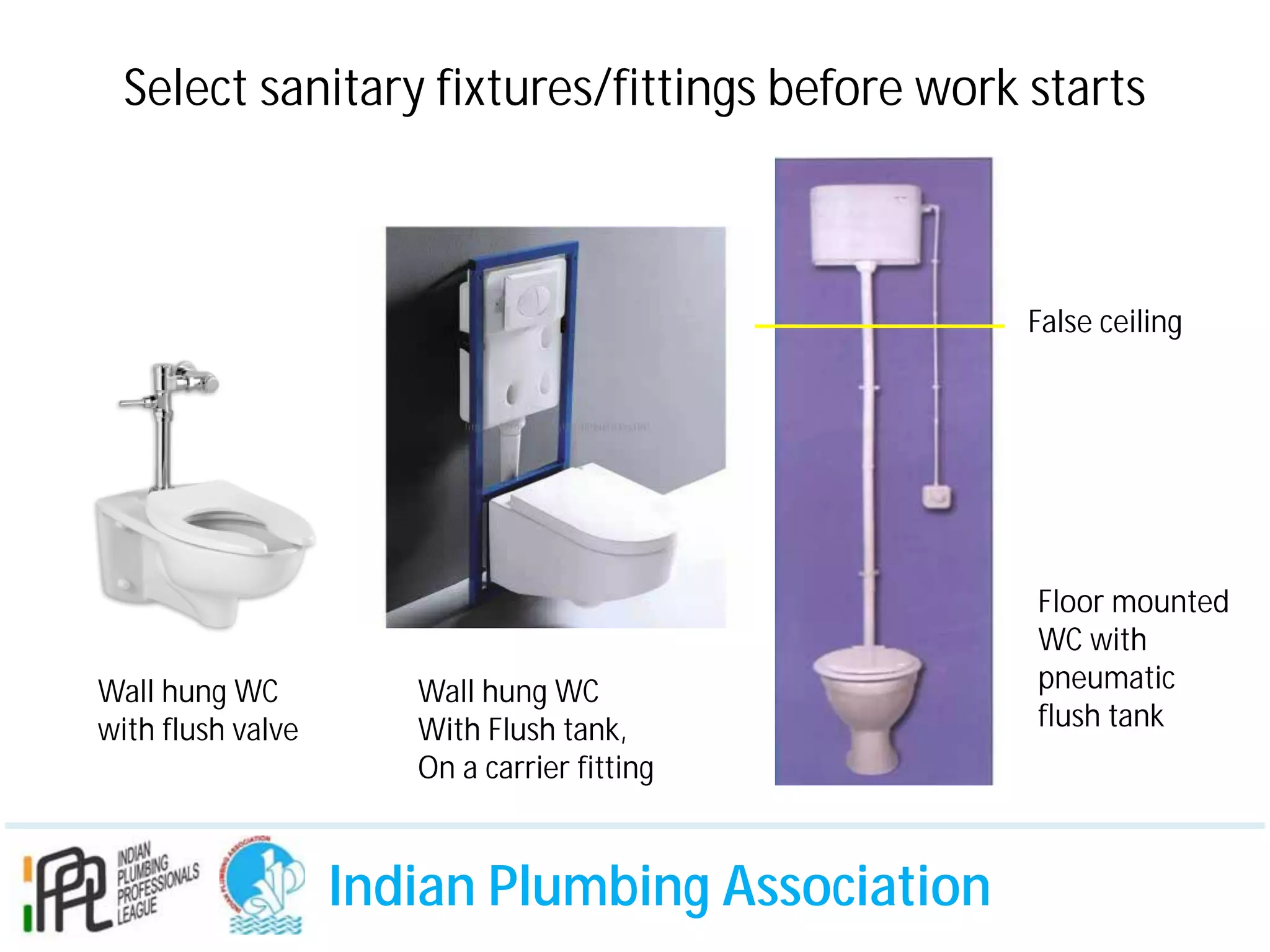 Sanitary-Fixtures-Fittings-Appliances-&-Appurtenances-21-Nov.pdf