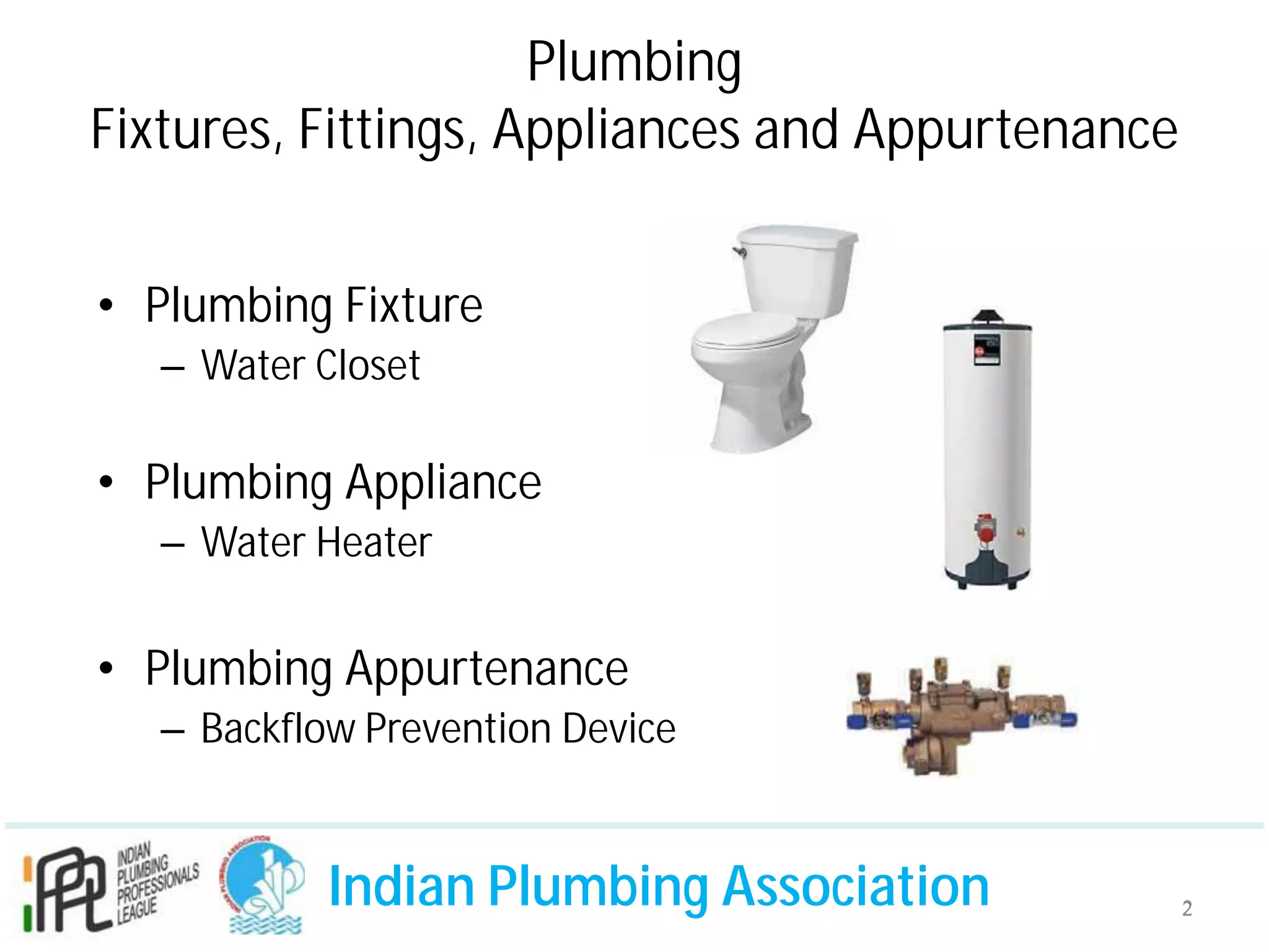 Sanitary-Fixtures-Fittings-Appliances-&-Appurtenances-21-Nov.pdf
