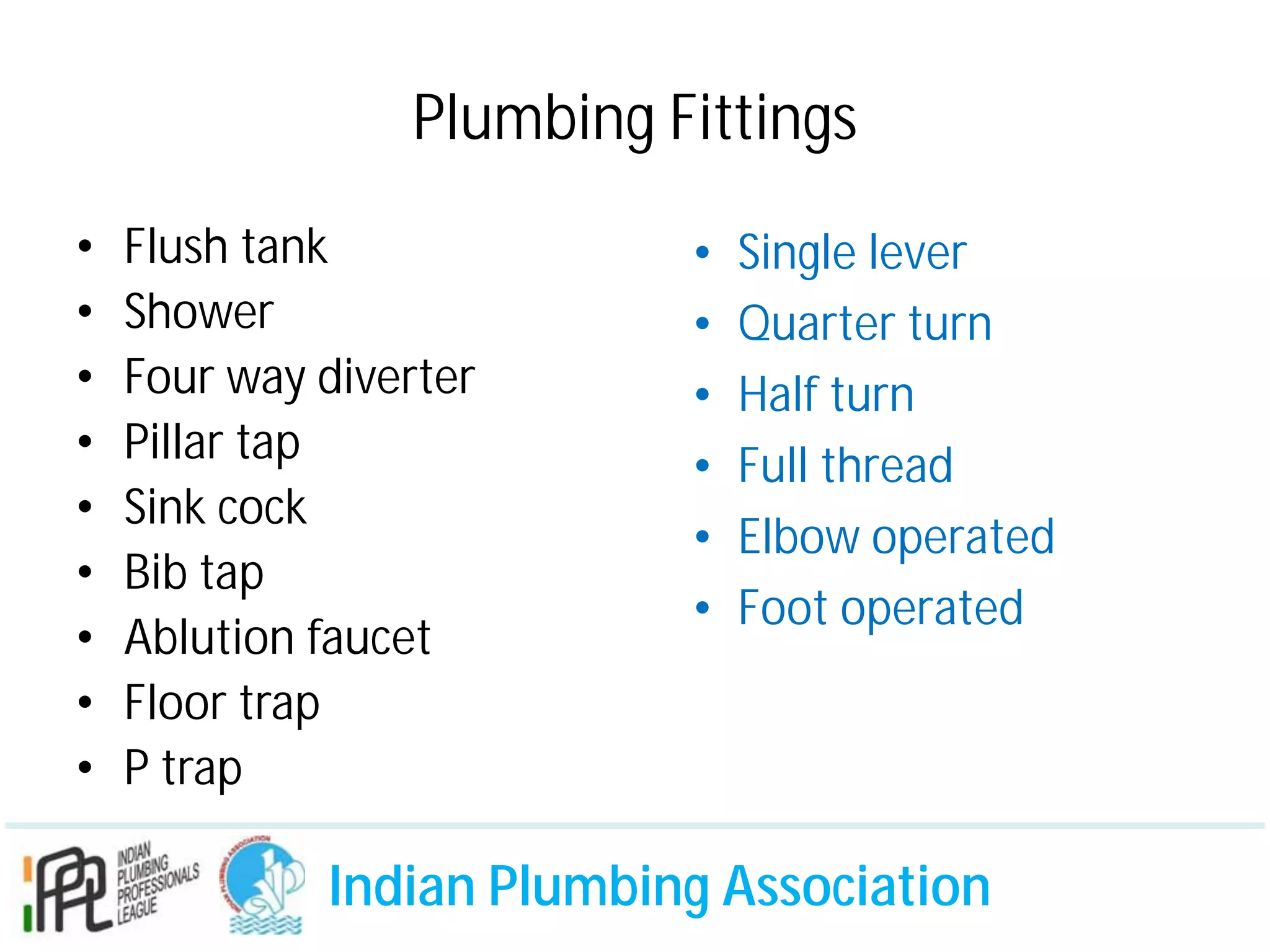 Sanitary-Fixtures-Fittings-Appliances-&-Appurtenances-21-Nov.pdf