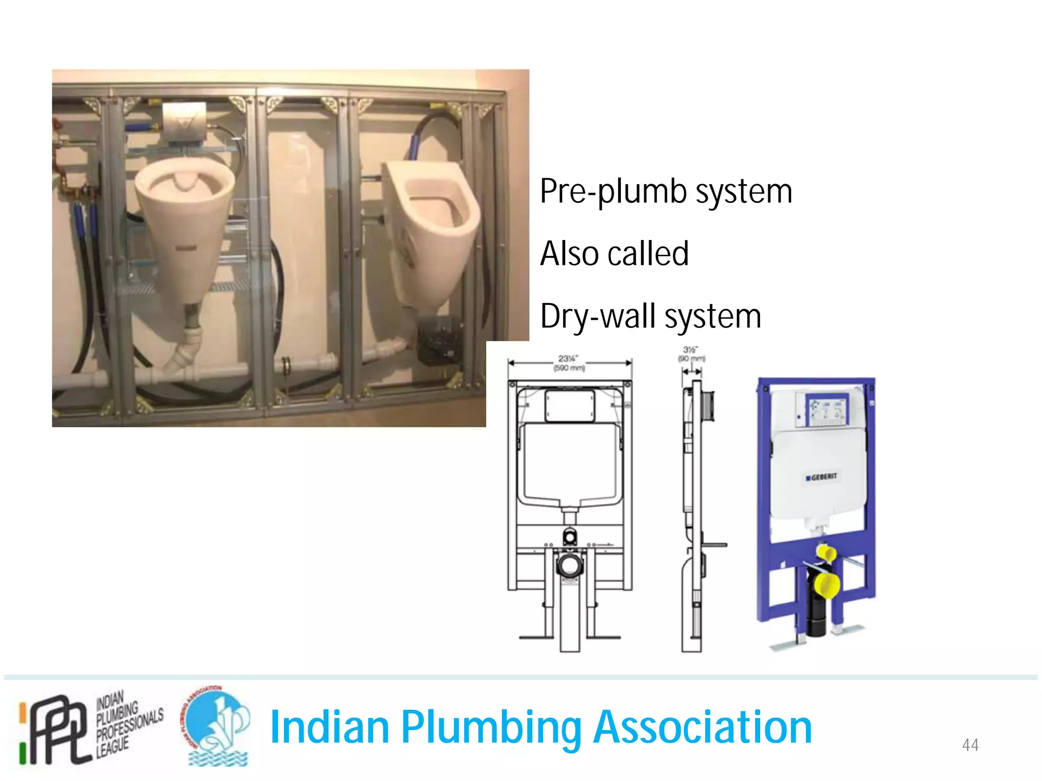 Sanitary-Fixtures-Fittings-Appliances-&-Appurtenances-21-Nov.pdf