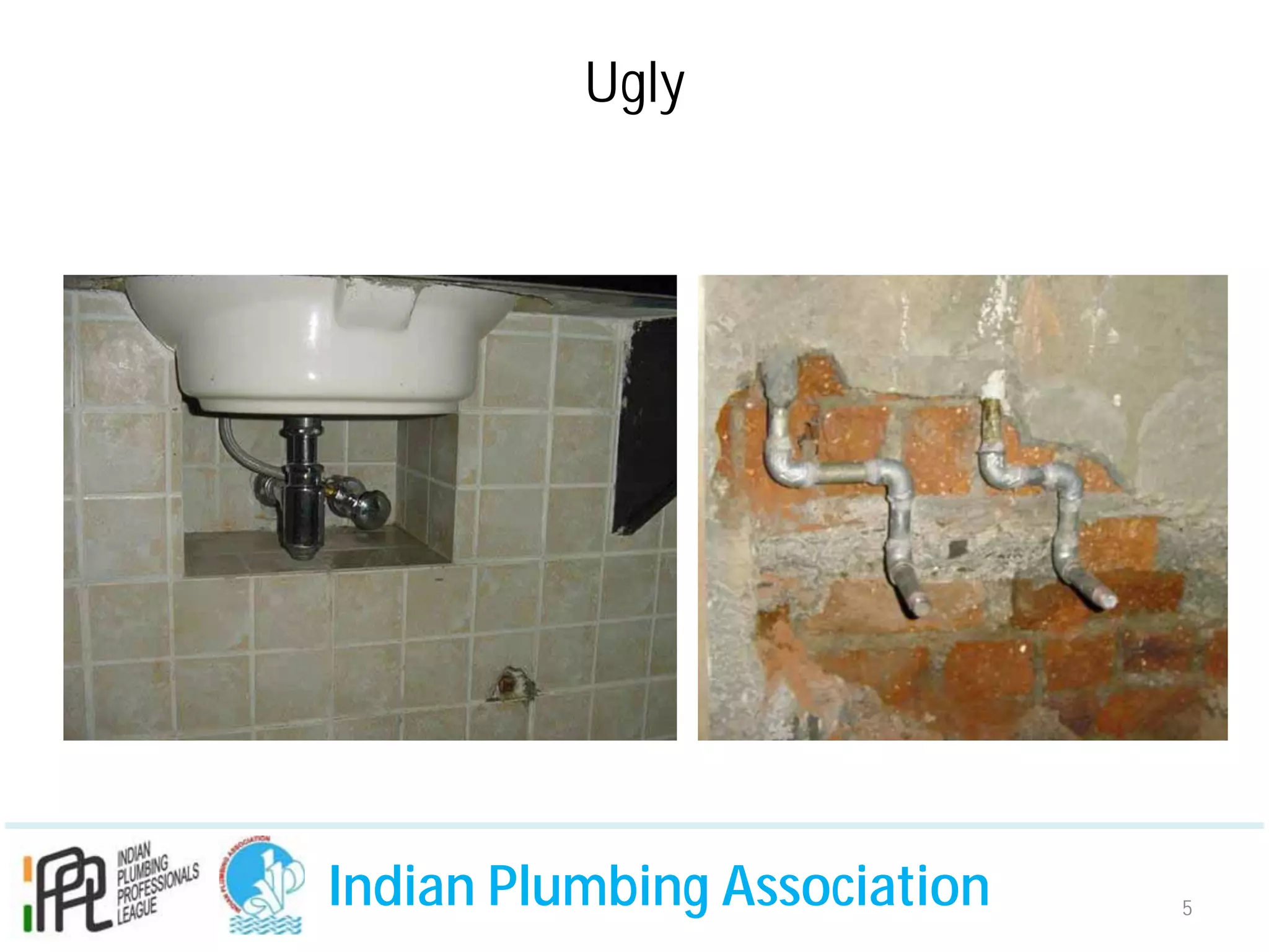 Sanitary-Fixtures-Fittings-Appliances-&-Appurtenances-21-Nov.pdf