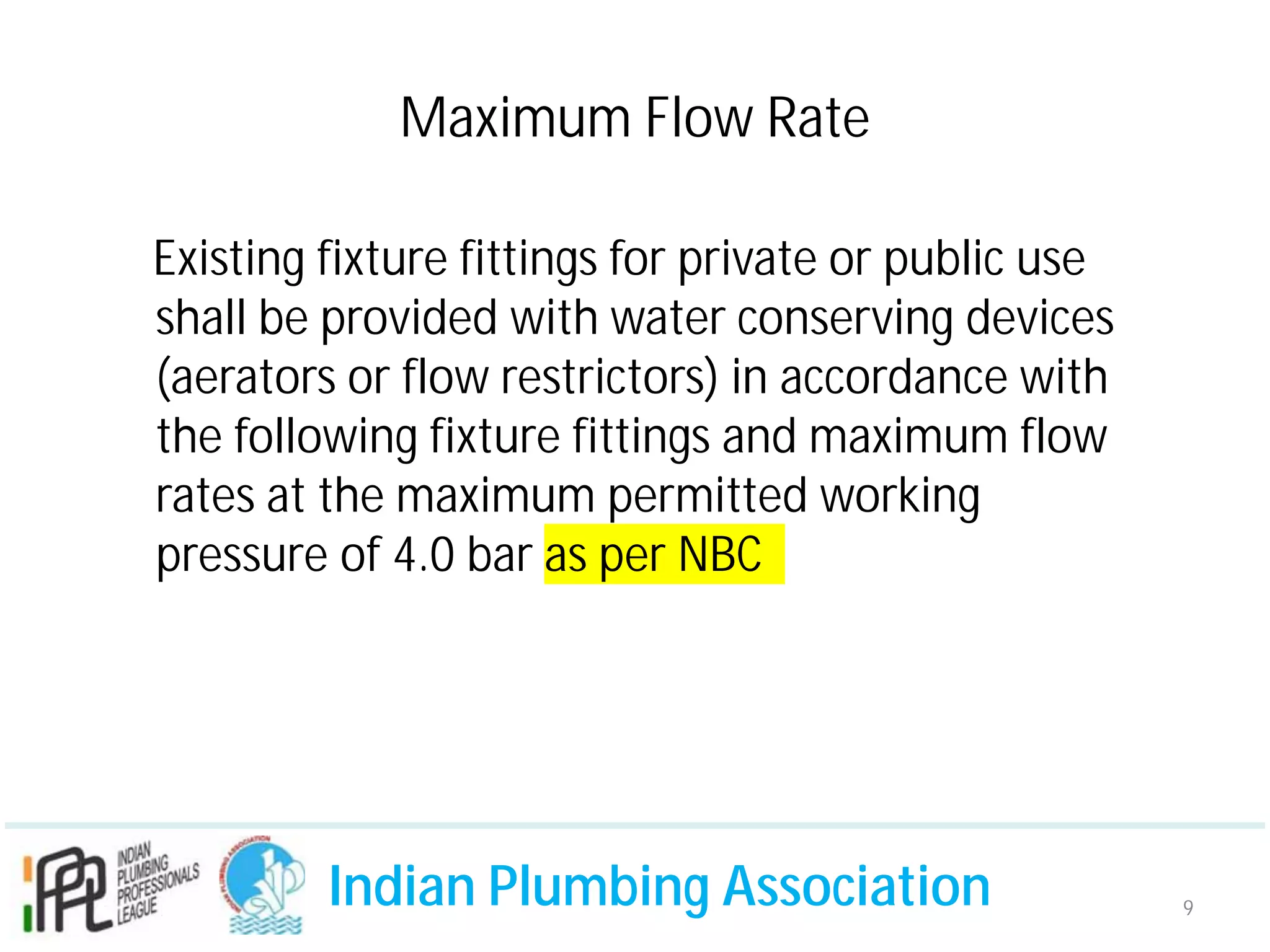 Sanitary-Fixtures-Fittings-Appliances-&-Appurtenances-21-Nov.pdf