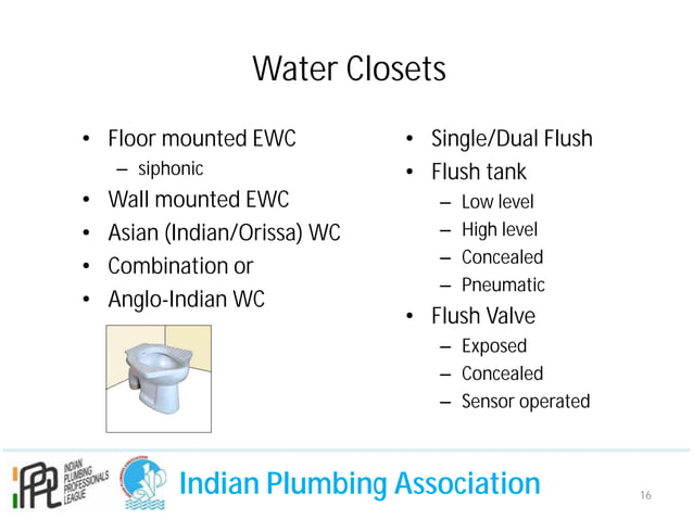 Sanitary-Fixtures-Fittings-Appliances-&-Appurtenances-21-Nov.pdf | Bath ...