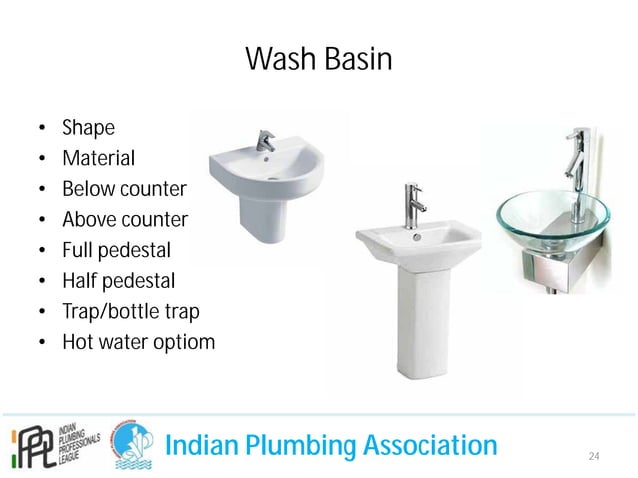Sanitary-Fixtures-Fittings-Appliances-&-Appurtenances-21-Nov.pdf | Bath ...