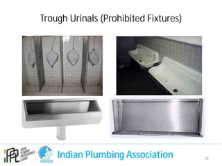 Sanitary-Fixtures-Fittings-Appliances-&-Appurtenances-21-Nov.pdf