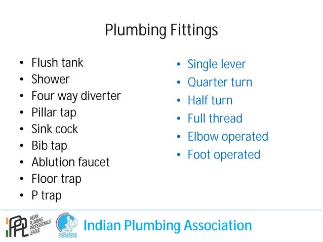 Sanitary-Fixtures-Fittings-Appliances-&-Appurtenances-21-Nov.pdf | Bath ...