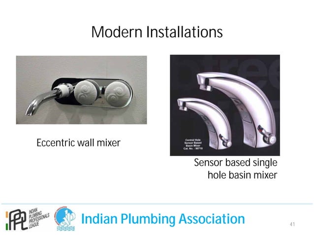 Sanitary-Fixtures-Fittings-Appliances-&-Appurtenances-21-Nov.pdf | Bath ...