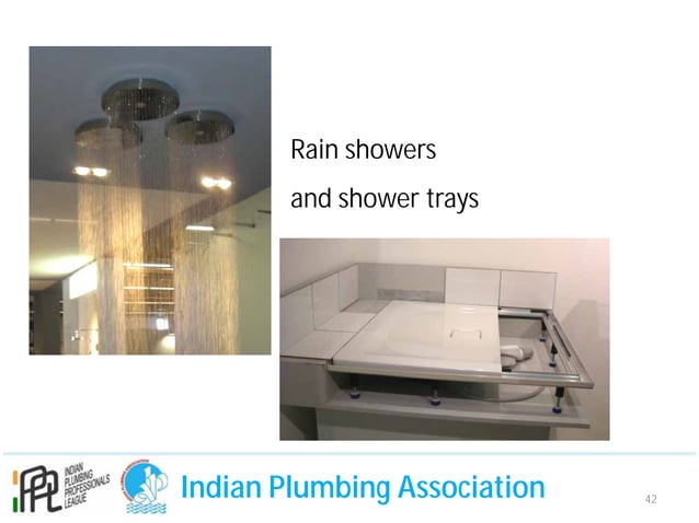 Sanitary-Fixtures-Fittings-Appliances-&-Appurtenances-21-Nov.pdf | Bath ...