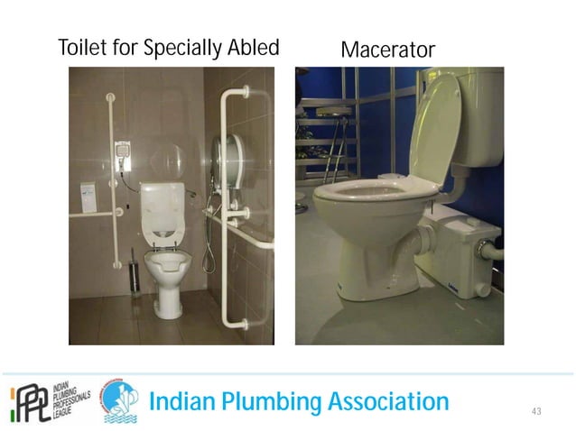 Sanitary-Fixtures-Fittings-Appliances-&-Appurtenances-21-Nov.pdf | Bath ...