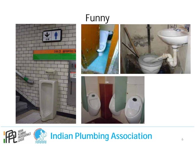 Sanitary-Fixtures-Fittings-Appliances-&-Appurtenances-21-Nov.pdf | Bath ...