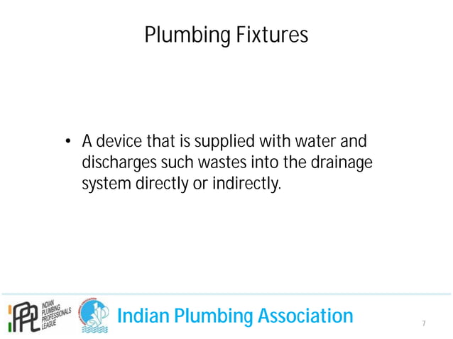 Sanitary-Fixtures-Fittings-Appliances-&-Appurtenances-21-Nov.pdf | Bath ...