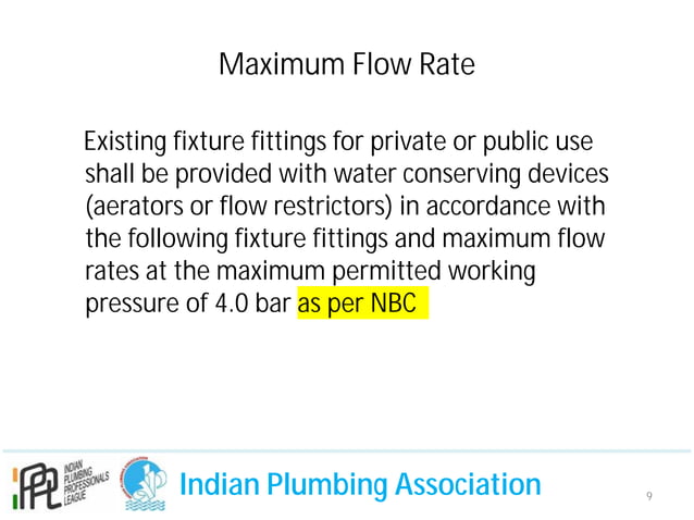 Sanitary-Fixtures-Fittings-Appliances-&-Appurtenances-21-Nov.pdf | Bath ...