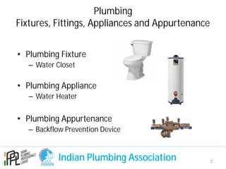 Sanitary-Fixtures-Fittings-Appliances-&-Appurtenances-21-Nov.pdf