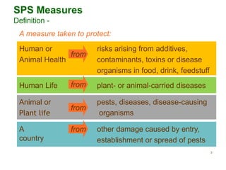 sanitaryandphytosanitarymeasures-130911105747-phpapp02-converted.pptx