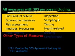 sanitaryandphytosanitarymeasures-130911105747-phpapp02-converted.pptx