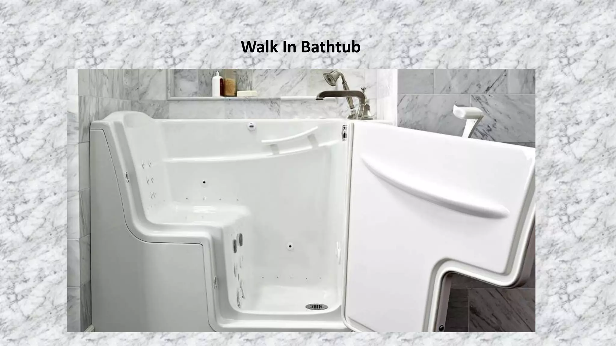 Sanitary fittings and accesories | PPTX