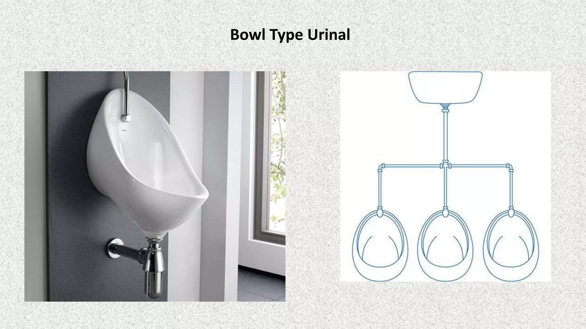 Sanitary fittings and accesories | PPTX