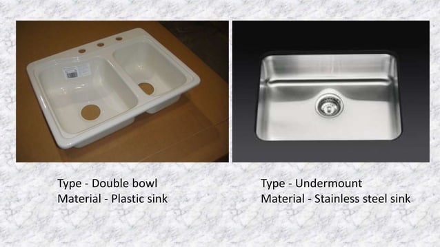 Sanitary fittings and accesories | PPTX | Bath and Shower | Personal Care