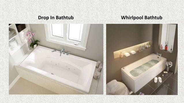 Sanitary fittings and accesories | PPTX | Bath and Shower | Personal Care