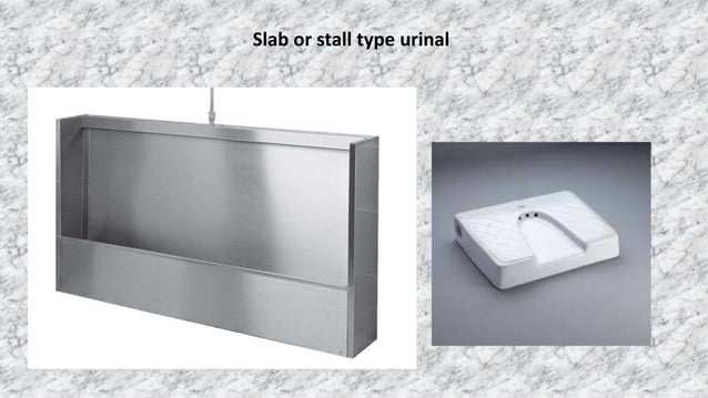 Sanitary fittings and accesories | PPTX | Bath and Shower | Personal Care