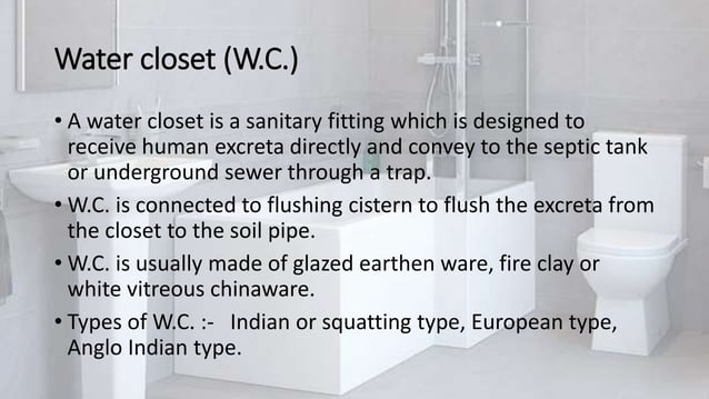 Sanitary fittings and accesories | PPTX | Bath and Shower | Personal Care