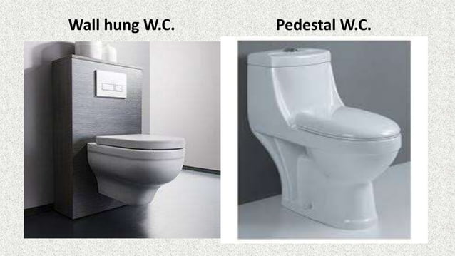 Sanitary fittings and accesories | PPTX | Bath and Shower | Personal Care