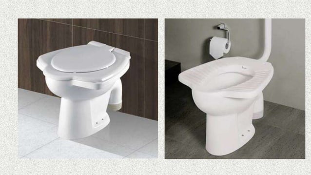 Sanitary fittings and accesories | PPTX | Bath and Shower | Personal Care