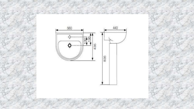Sanitary fittings and accesories | PPTX | Bath and Shower | Personal Care