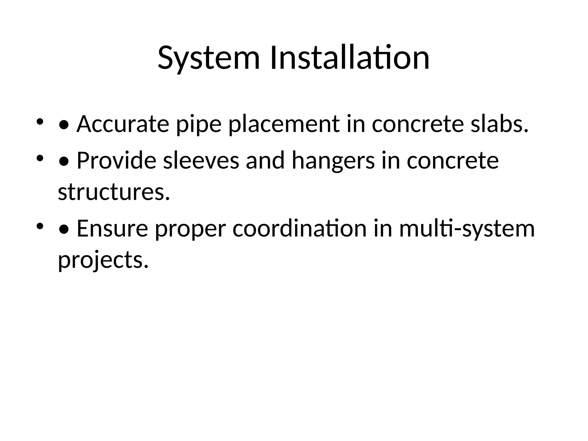 Sanitary_Drainage_System_Presentation.pptx