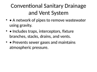 Sanitary_Drainage_System_Presentation.pptx
