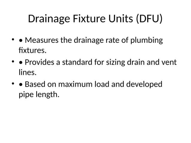 Sanitary_Drainage_System_Presentation.pptx