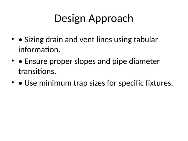 Sanitary_Drainage_System_Presentation.pptx