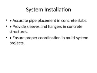 Sanitary_Drainage_System_Presentation.pptx