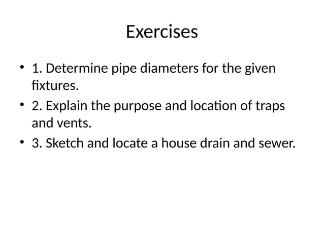 Sanitary_Drainage_System_Presentation.pptx
