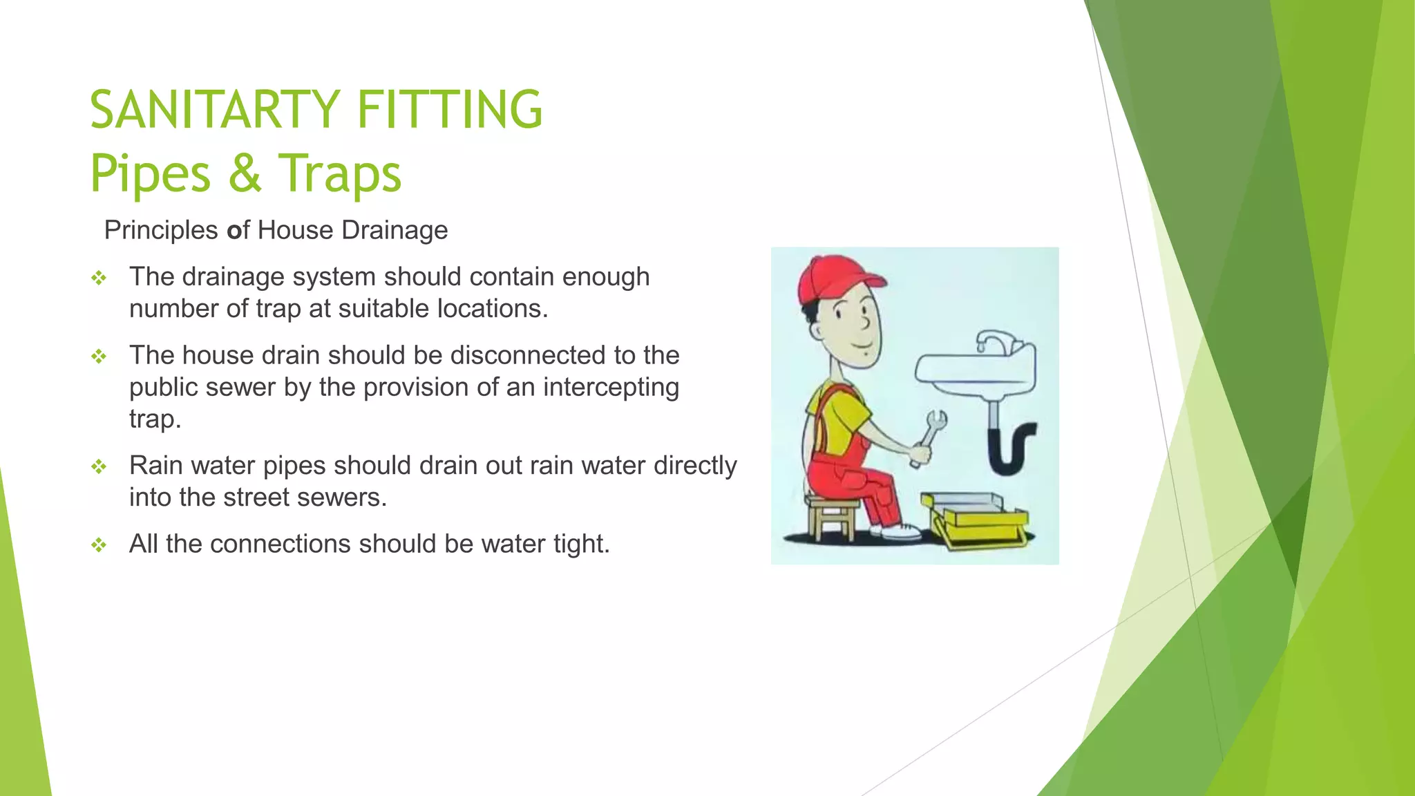 Sanitary fitting.pptx