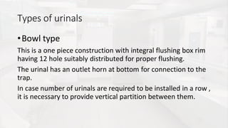 sanitary fittings (1).pdCRYCGHCGHDHGDHGFDXGFX | PDF