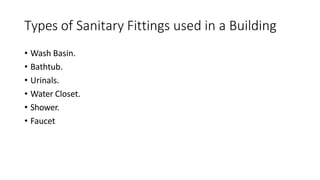 sanitary fittings (1).pdCRYCGHCGHDHGDHGFDXGFX | PDF