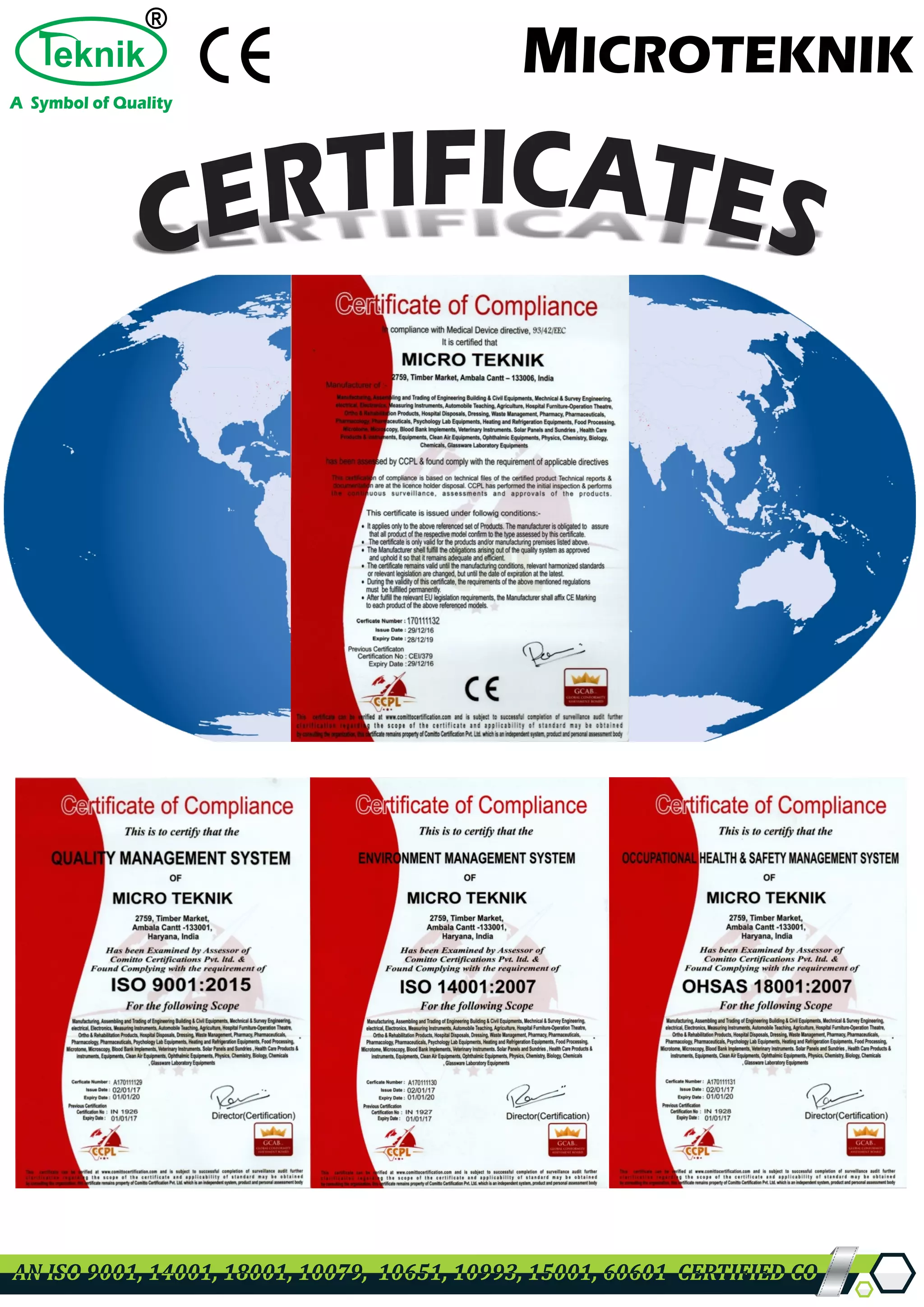 Sanitary Incinerator Manufacturer From India | PDF