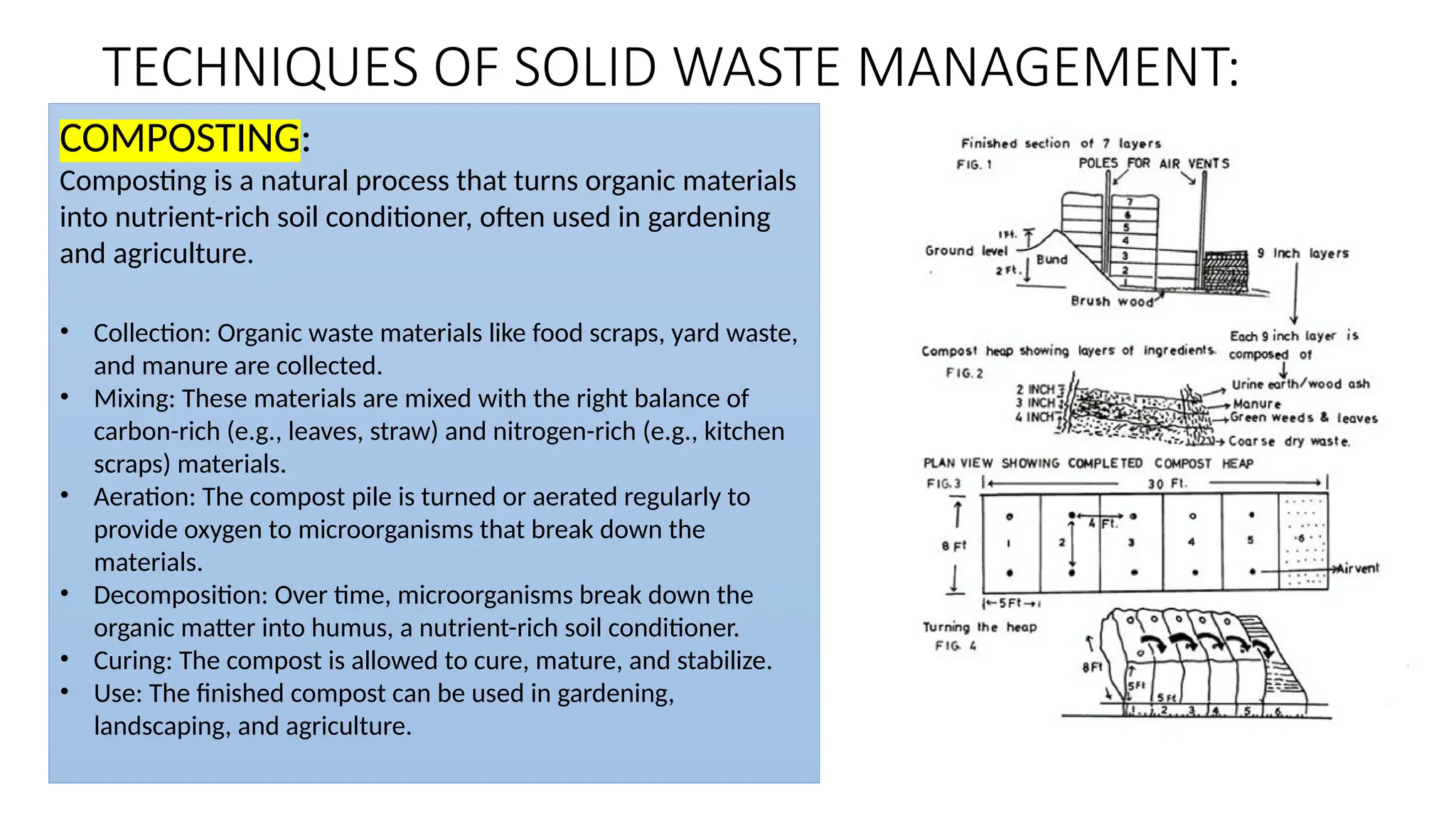SANITARY LANDFILLING, COMPOSTING, INCINERATION AND PYROLYSIS.pptx
