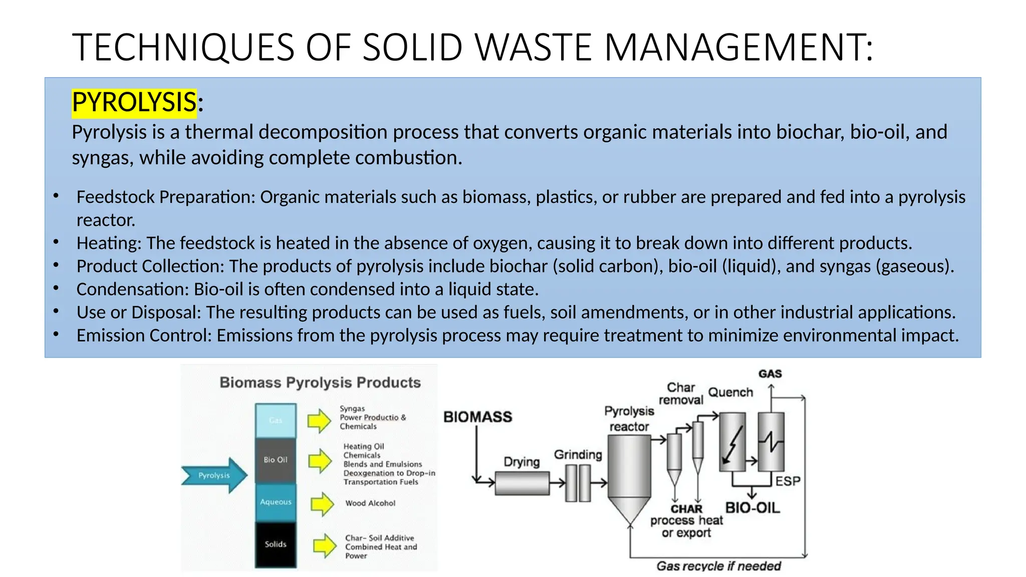 SANITARY LANDFILLING, COMPOSTING, INCINERATION AND PYROLYSIS.pptx