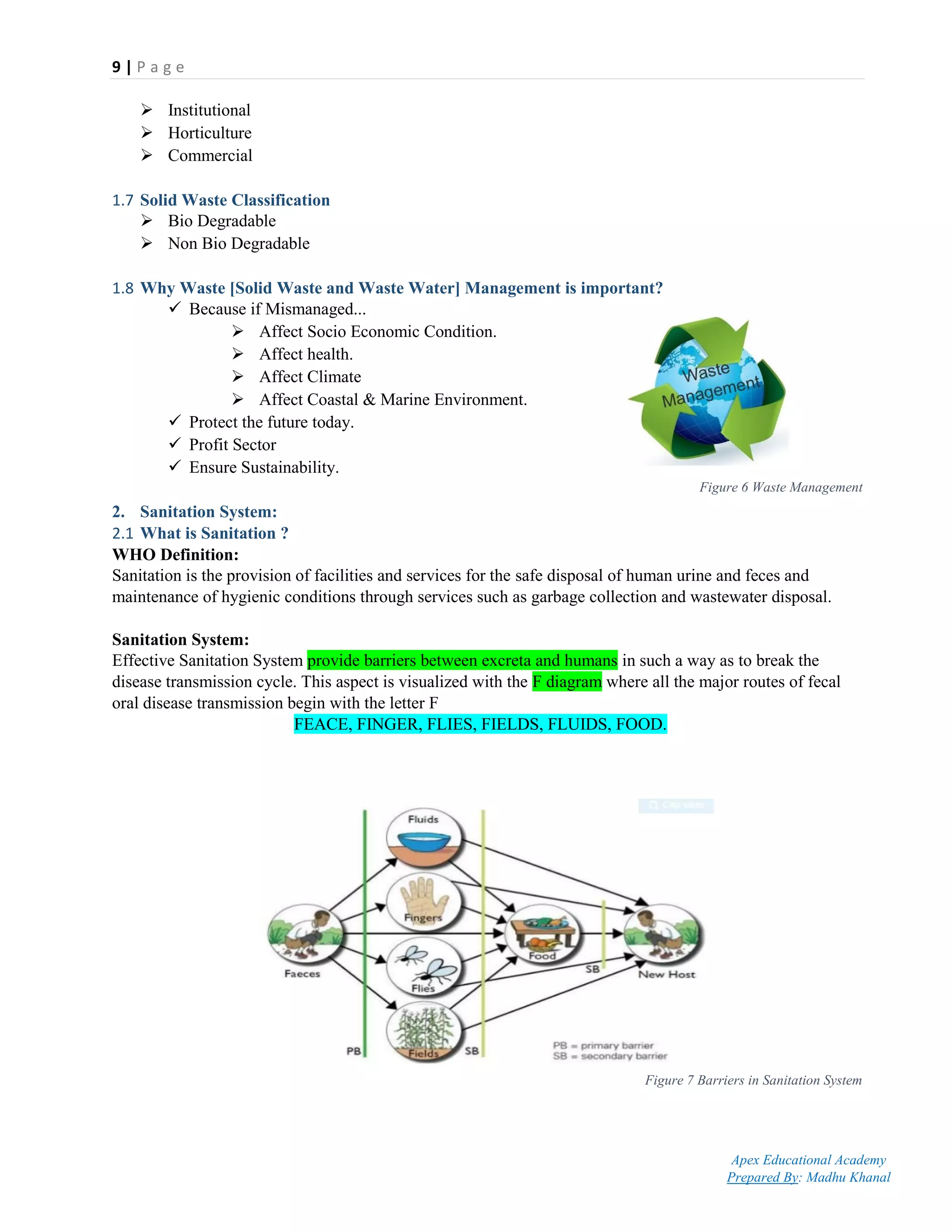 Sanitary_Note.pdf