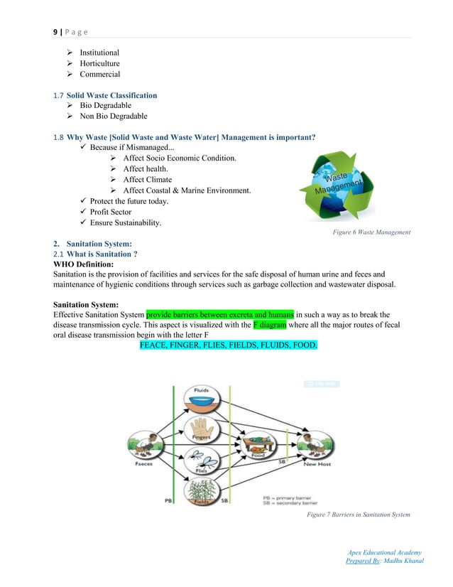 Sanitary_Note.pdf