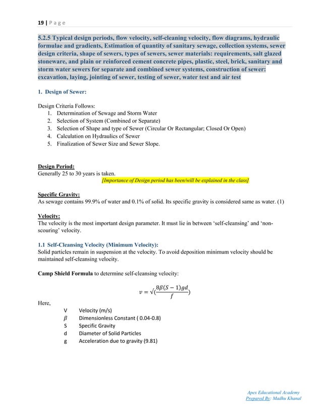 Sanitary_Note.pdf