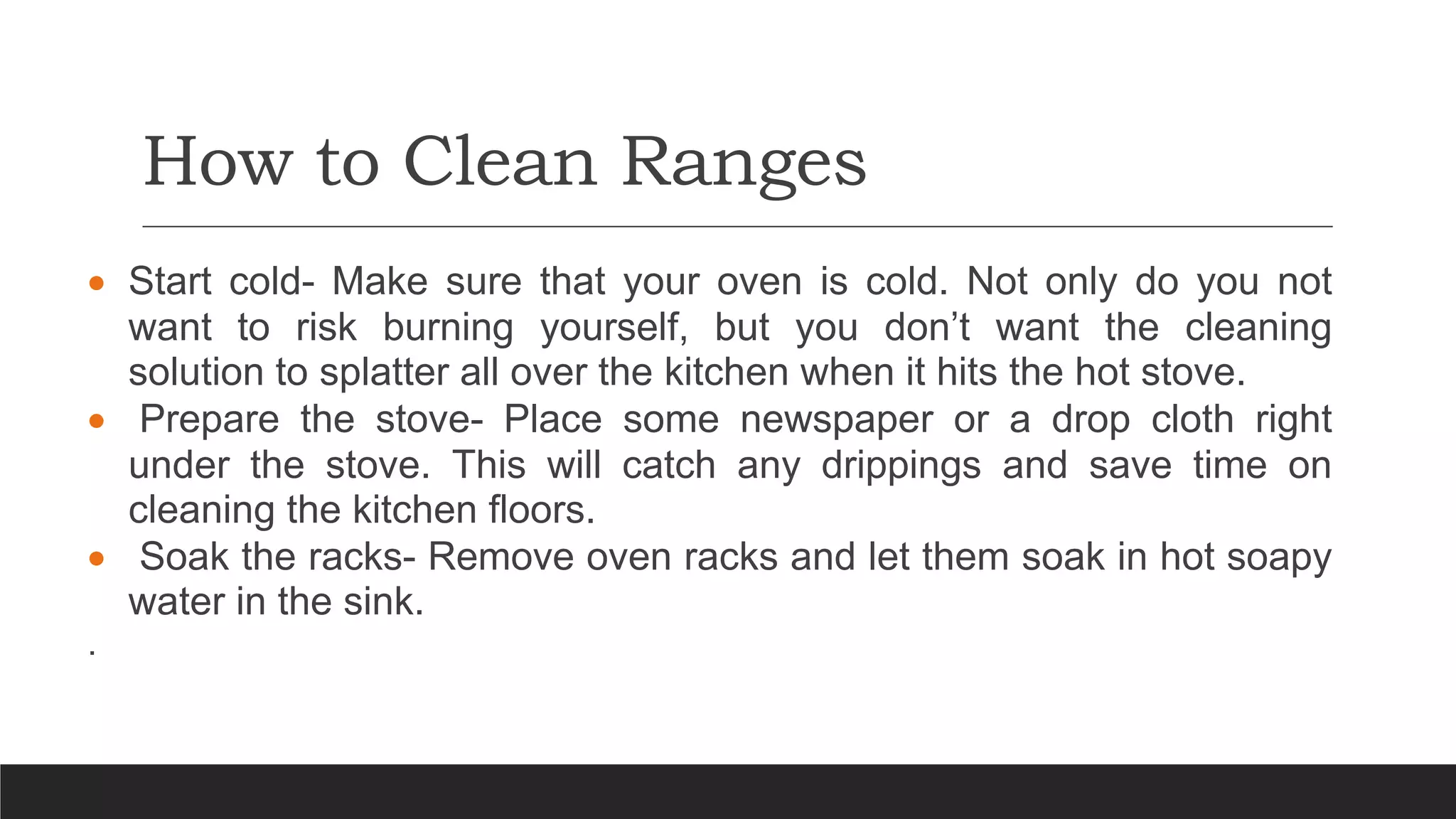 Sanitary Practices and Safety Rules in the Kitchen.pptx