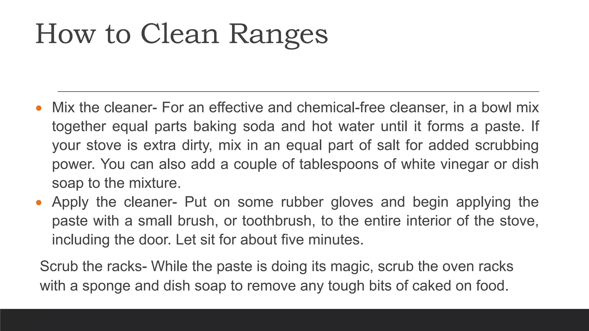 Sanitary Practices and Safety Rules in the Kitchen.pptx