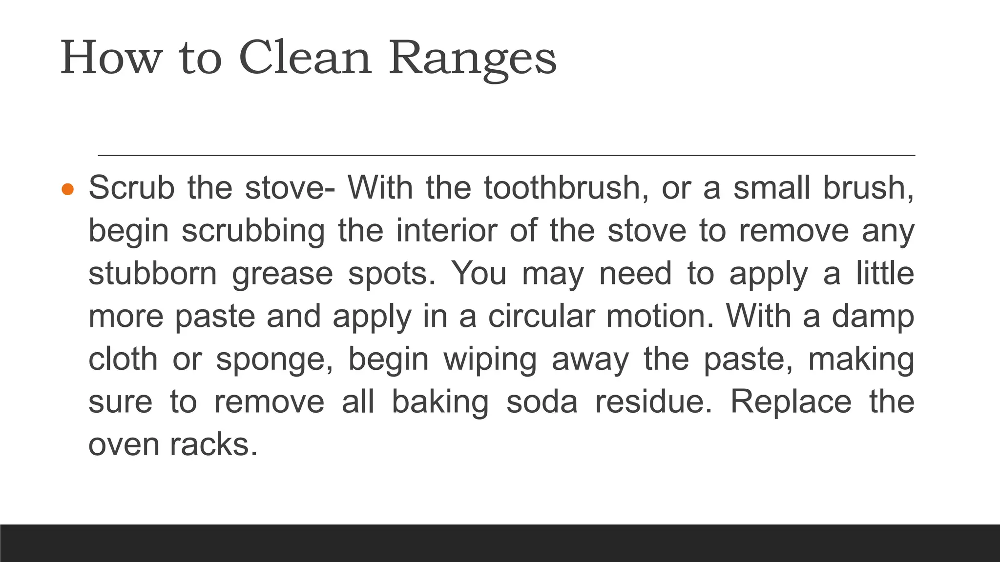 Sanitary Practices and Safety Rules in the Kitchen.pptx