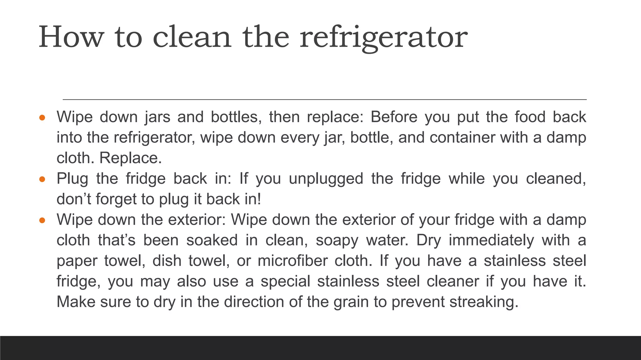 Sanitary Practices and Safety Rules in the Kitchen.pptx