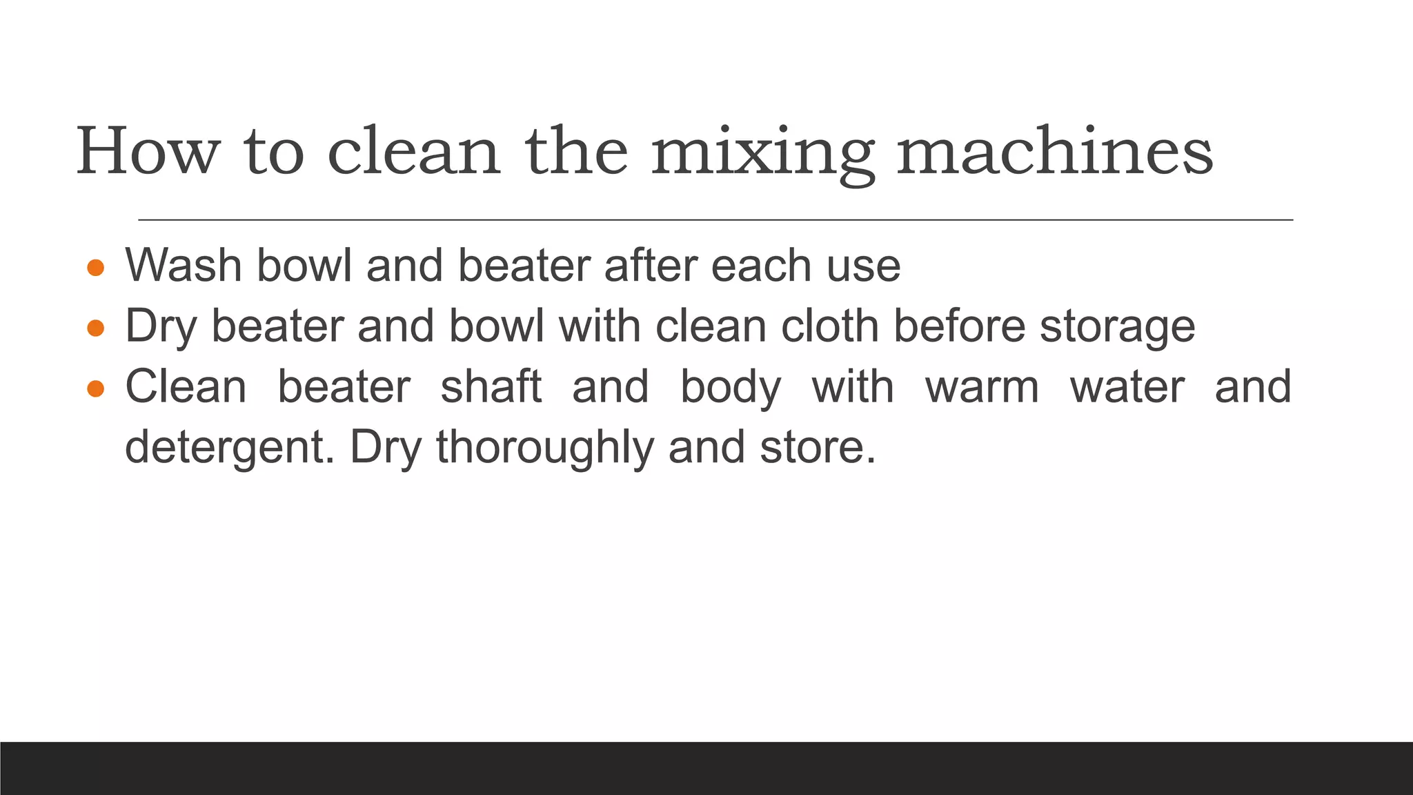 Sanitary Practices and Safety Rules in the Kitchen.pptx