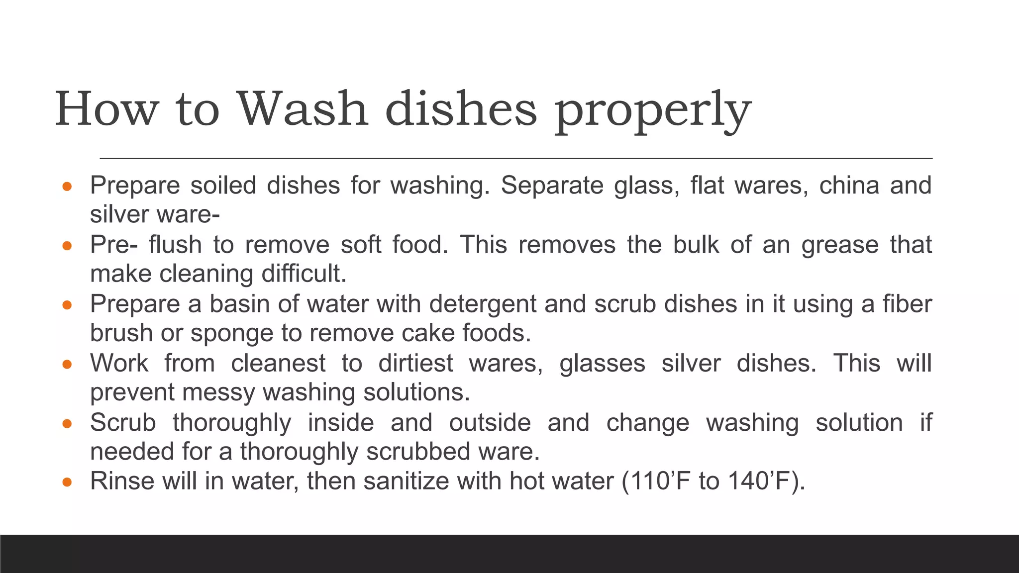 Sanitary Practices and Safety Rules in the Kitchen.pptx