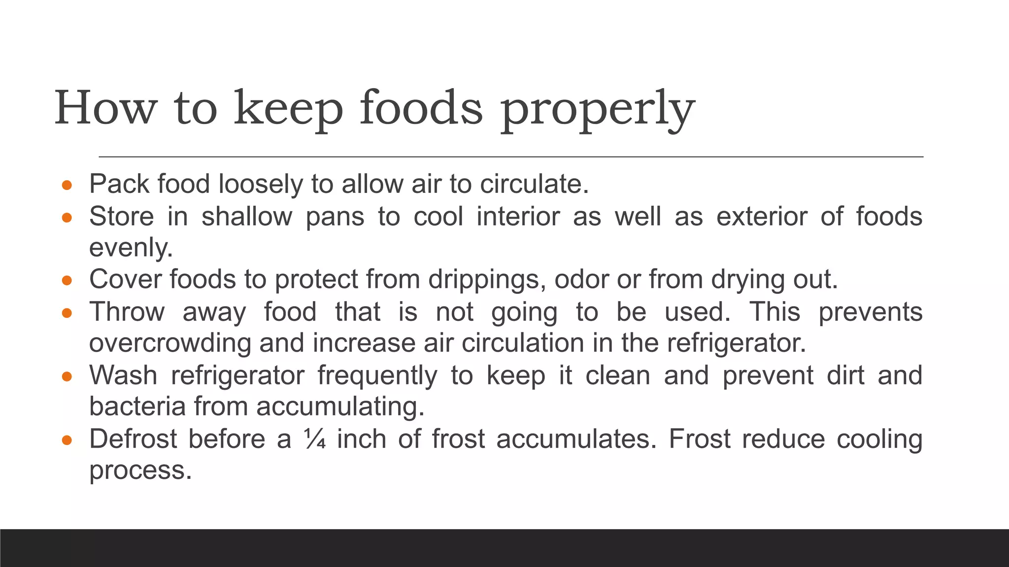 Sanitary Practices and Safety Rules in the Kitchen.pptx